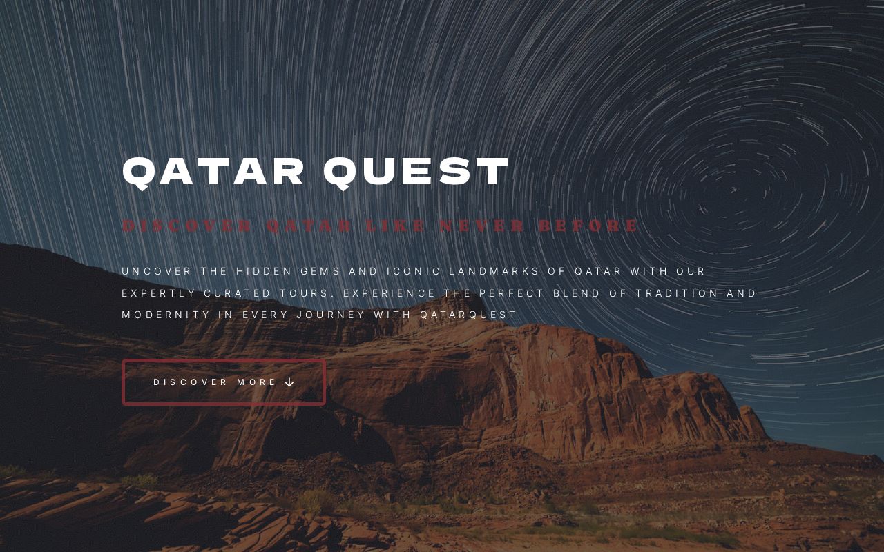 QatarQuest